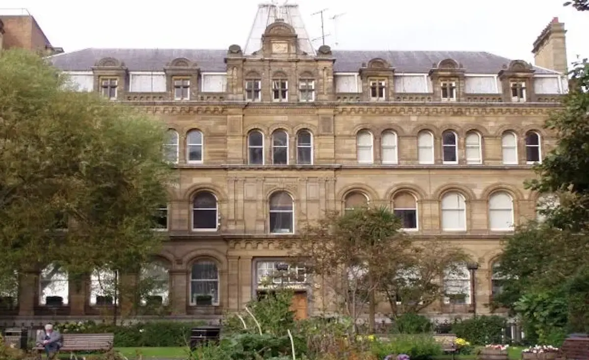 Working at The Acorn Group Ltd | Great Place to Work® UK